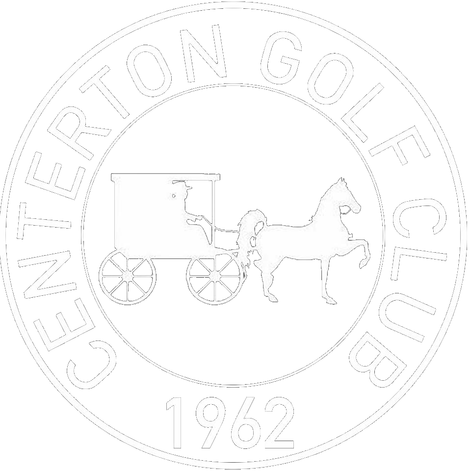 Home - Centerton Golf Club